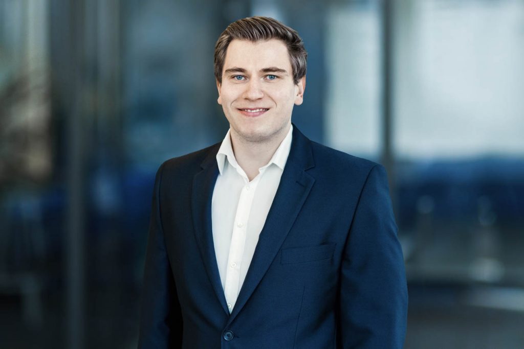 Start - justNEW LINE